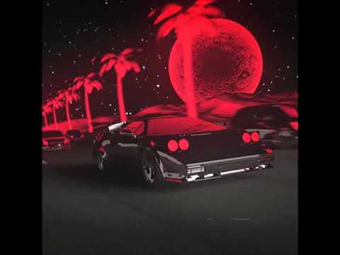 I Like It - Enrique Iglesias (slowed+reverb)