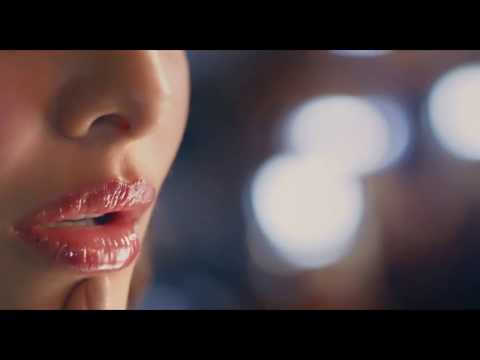 Ek Do Teen I Baaghi 2 I Choreography I Starzz Dance Academy