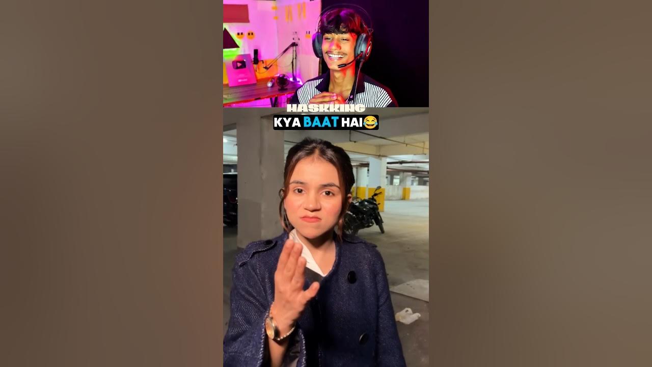 Try not to laugh challenge 😂🤣 | pt57 | #funny #short - YouTube