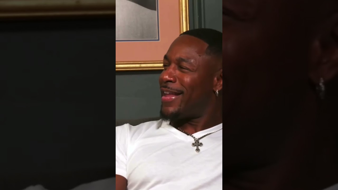 WE IN THE TRAP! Cooking up a new beat with Tank 85 South Show - YouTube