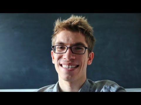 Matematik Olmuyor, Sinirden Ağlıyorum! (Birlikte Başaralım)