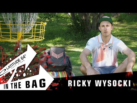 Fame | Ricky Wysocki net worth and salary income estimation May, 2022 ...