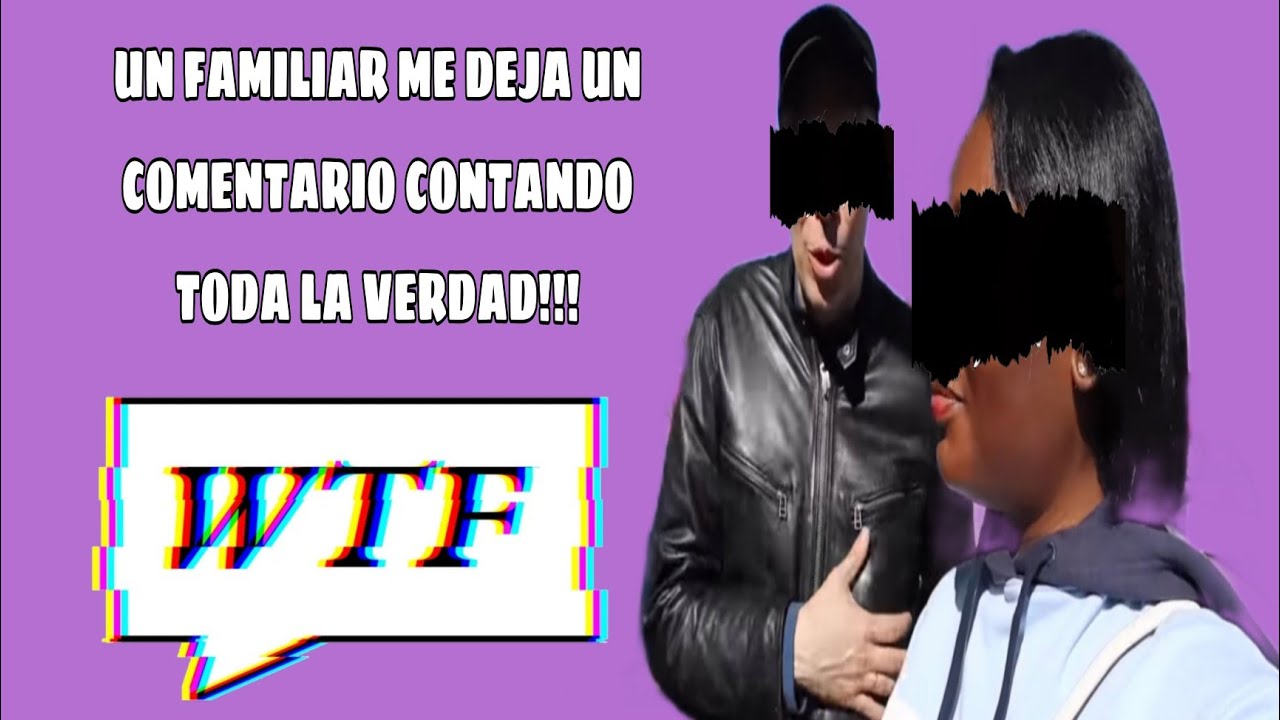 Mar y Fer Vlogs 🔴 LA VENTA DEL CHALET Y EL NEGOCIÓ TODO ES MENTIRA@MaryFerVlogs - YouTube