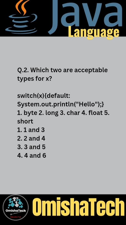 Rpsc Programmer Previous Paper 14 Java Programming Language Rpscprogrammerjavaprogramming