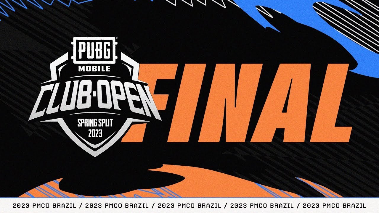 PMCO SPRING SPLIT 2023 - GRANDE FINAL AO VIVO [PTBR] - YouTube