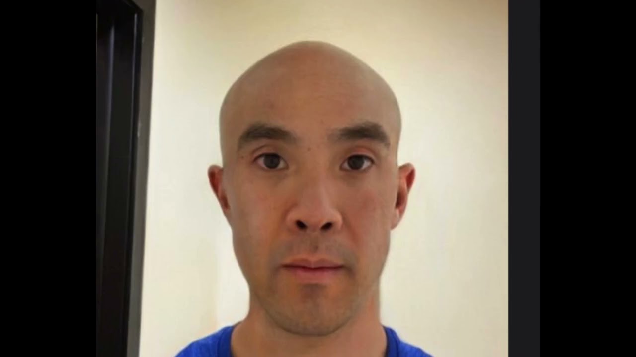 bald chubbyemu - YouTube