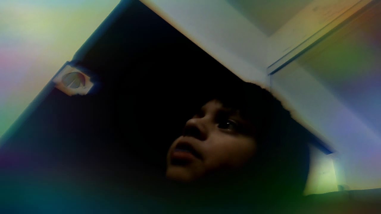 /bbbbbbbbbbbbbbbbbbbbbbbbbbbbb - YouTube