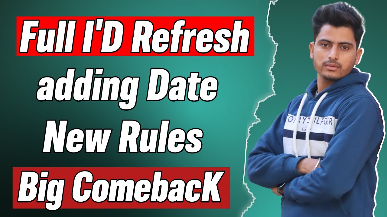 Facebook Refresh Abhay Pratap Bhadauriya | How To Add Shashi Devi ...