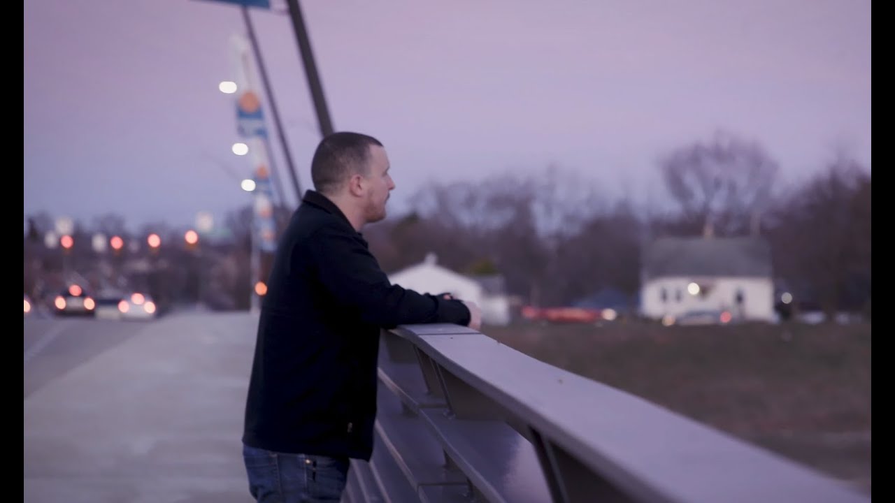 2022 Impact Report - Dayton Police Officer Zachary Boone/CIT Training ...