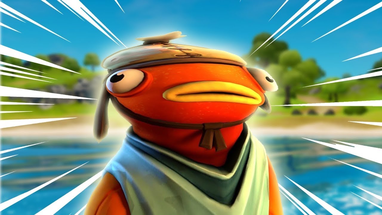 Tiko Screaming Montage! - YouTube