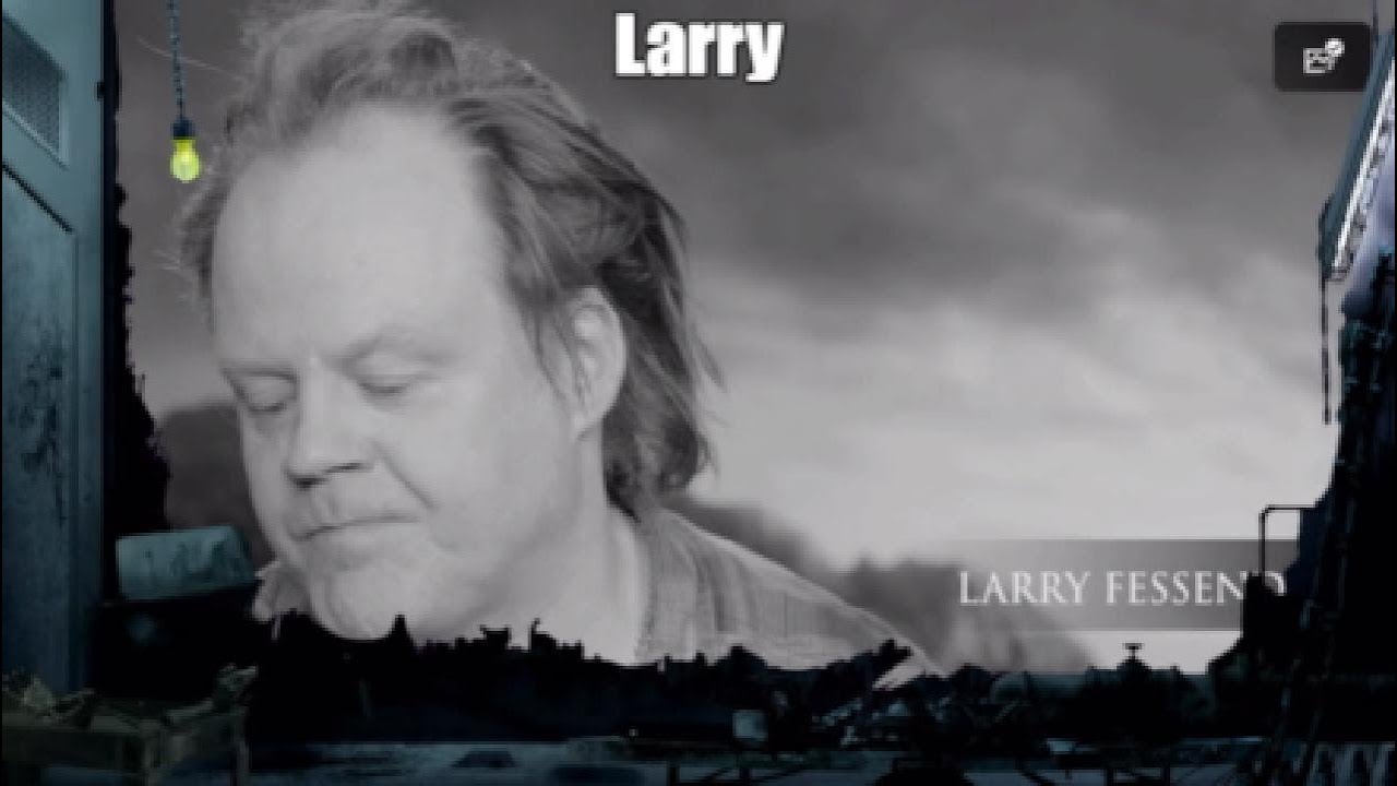 Bit - SCARY BIT - 2024_2_13_21_58_57* - YouTube