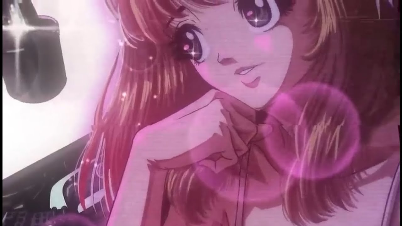 Ayunda Risu - 1:15 AM, Tapi... - YouTube