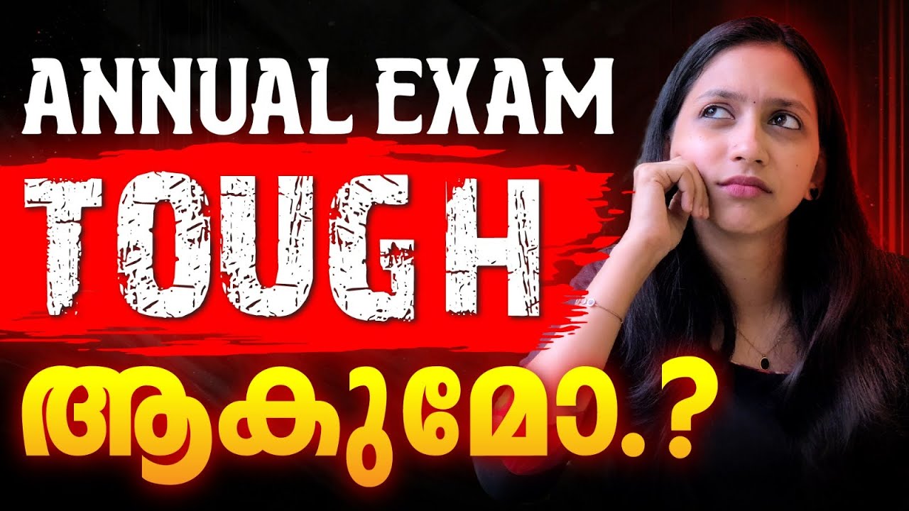 Best Strategy for Full Mark | Class 7 Annual Exam Study Plan | Exam ...