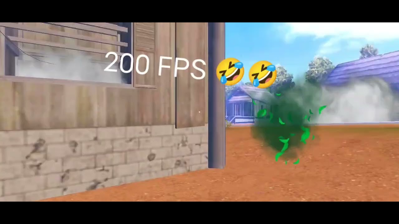 granite king 💨 - YouTube