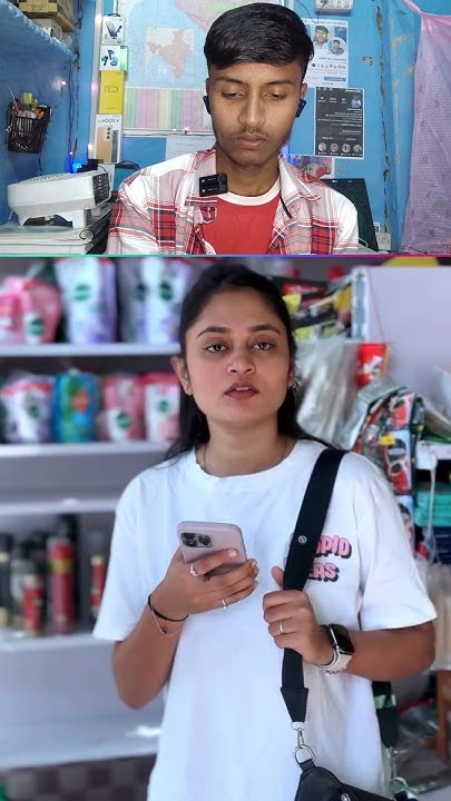 TRY NOT TO LAUGH 😂 || WAIT FOR END || PART 58 - YouTube