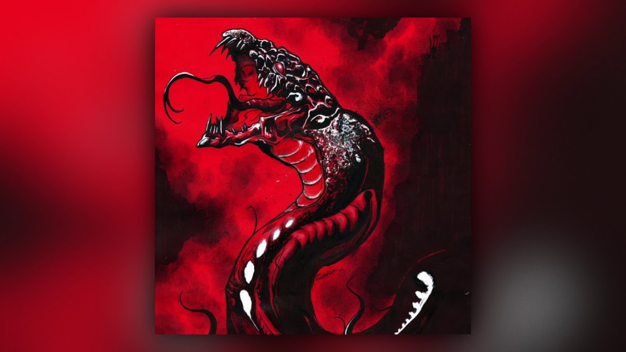 AXXTUREL - DND FREESTYLE (Prod. by 808 Mafia) - YouTube