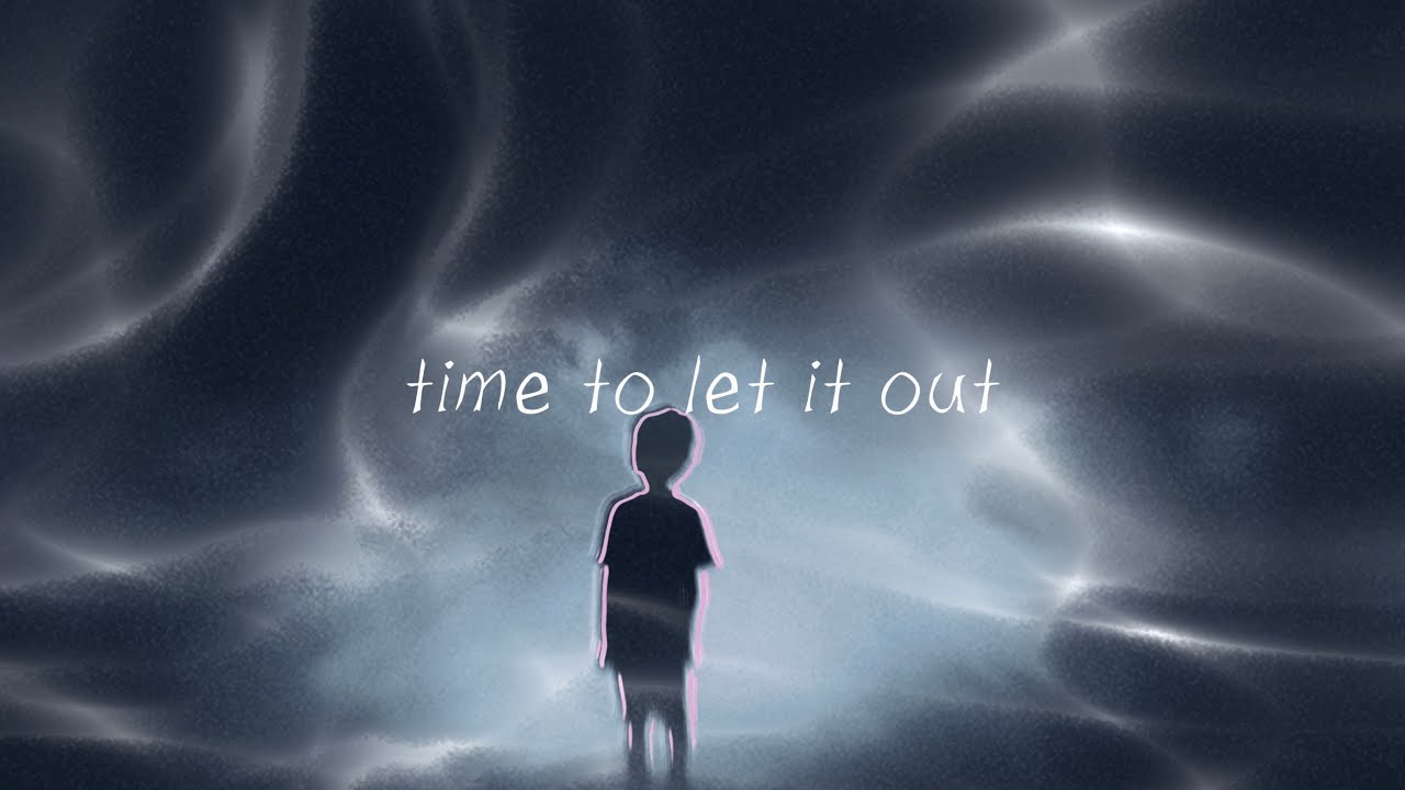 this song will make you cry… [1 HOUR LOOP] - YouTube