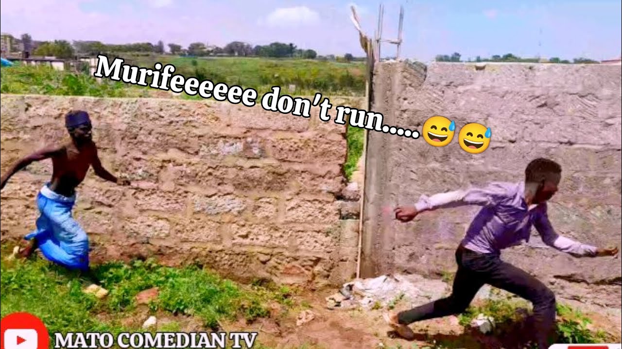 Most popular funny prank videos 😂 ||viral New prank 2024 || Best pranks...😂😂 by Mato.. - YouTube