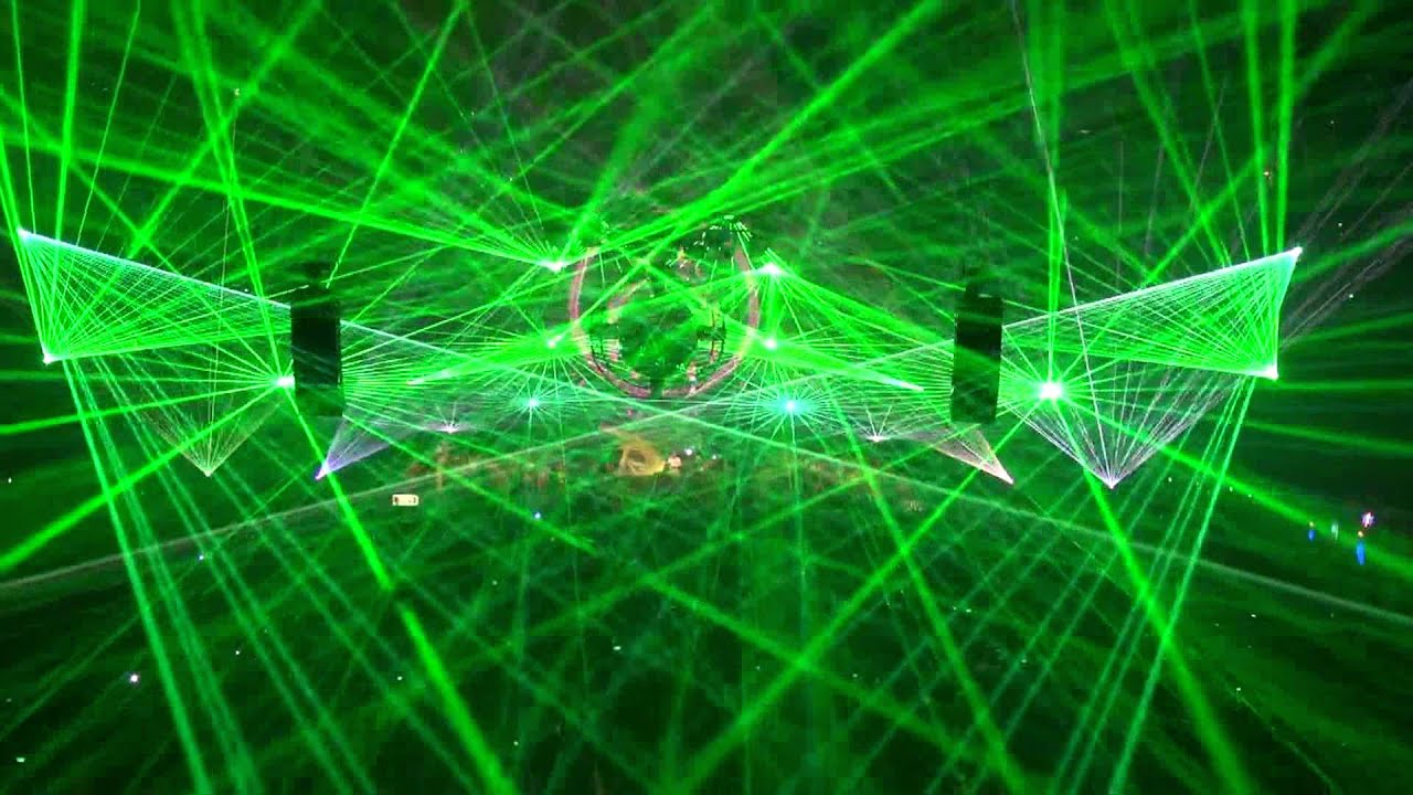 MAYDAY 2013 | never stop raving @ Westfalenhallen Dortmund - Members of ...