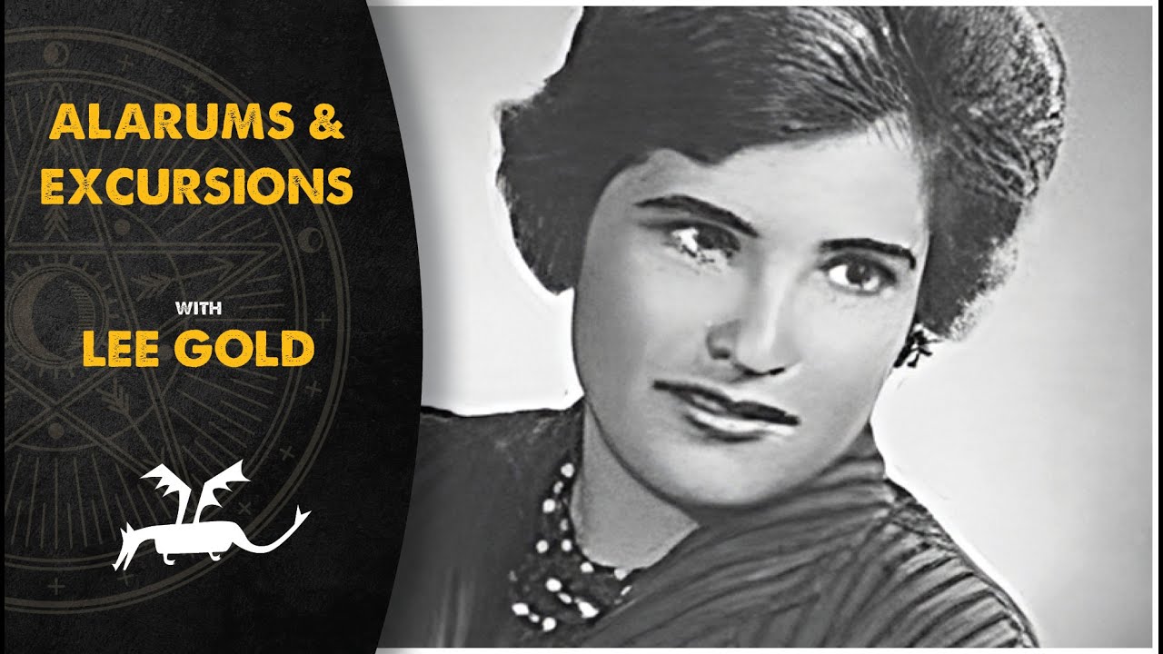 Game Design History with Lee Gold - YouTube