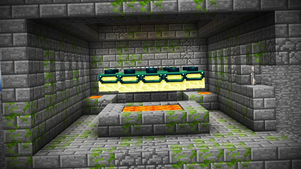 MINECRAFT 2D #20 - PORTAL DO KRESU!! - YouTube