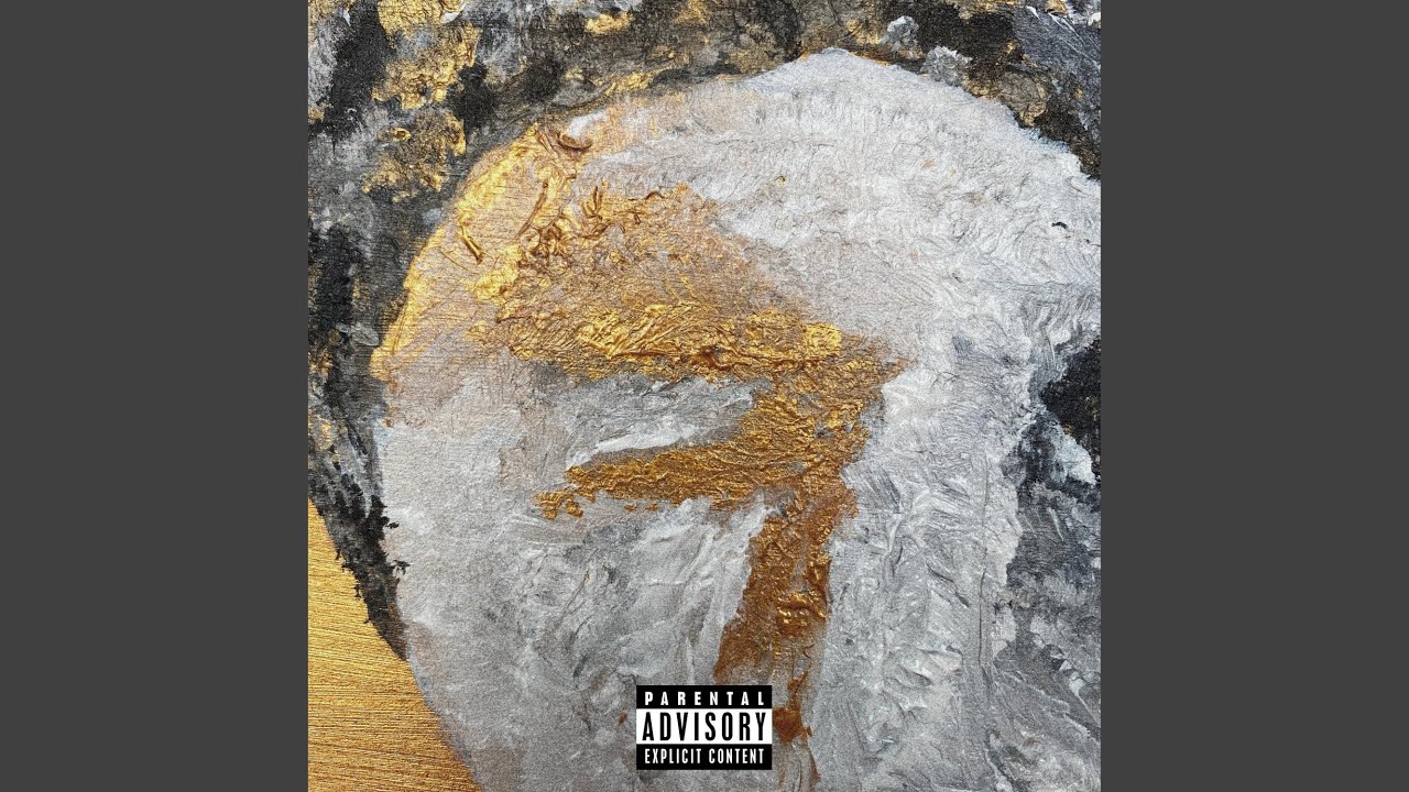 Will Live In Infamy (feat. Wiz Kelly) - YouTube