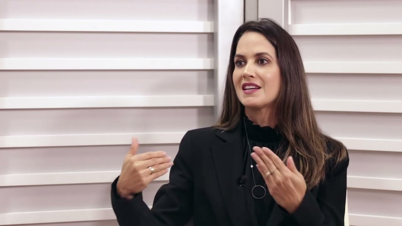 Reparação às vítimas da tragédia no Rio Doce - Elaine Costa de Lima ...