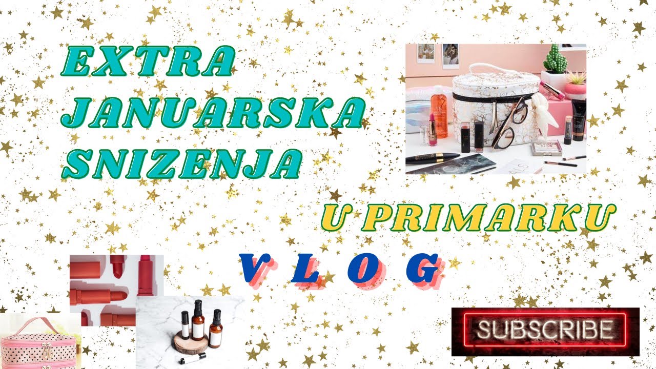 Extra Januarska snizenja u Primarku, Eindhoven 04.01.2023. - YouTube