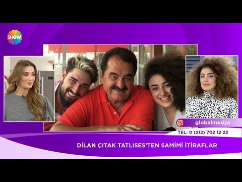 Hayat Güzeldir 90. Bölüm