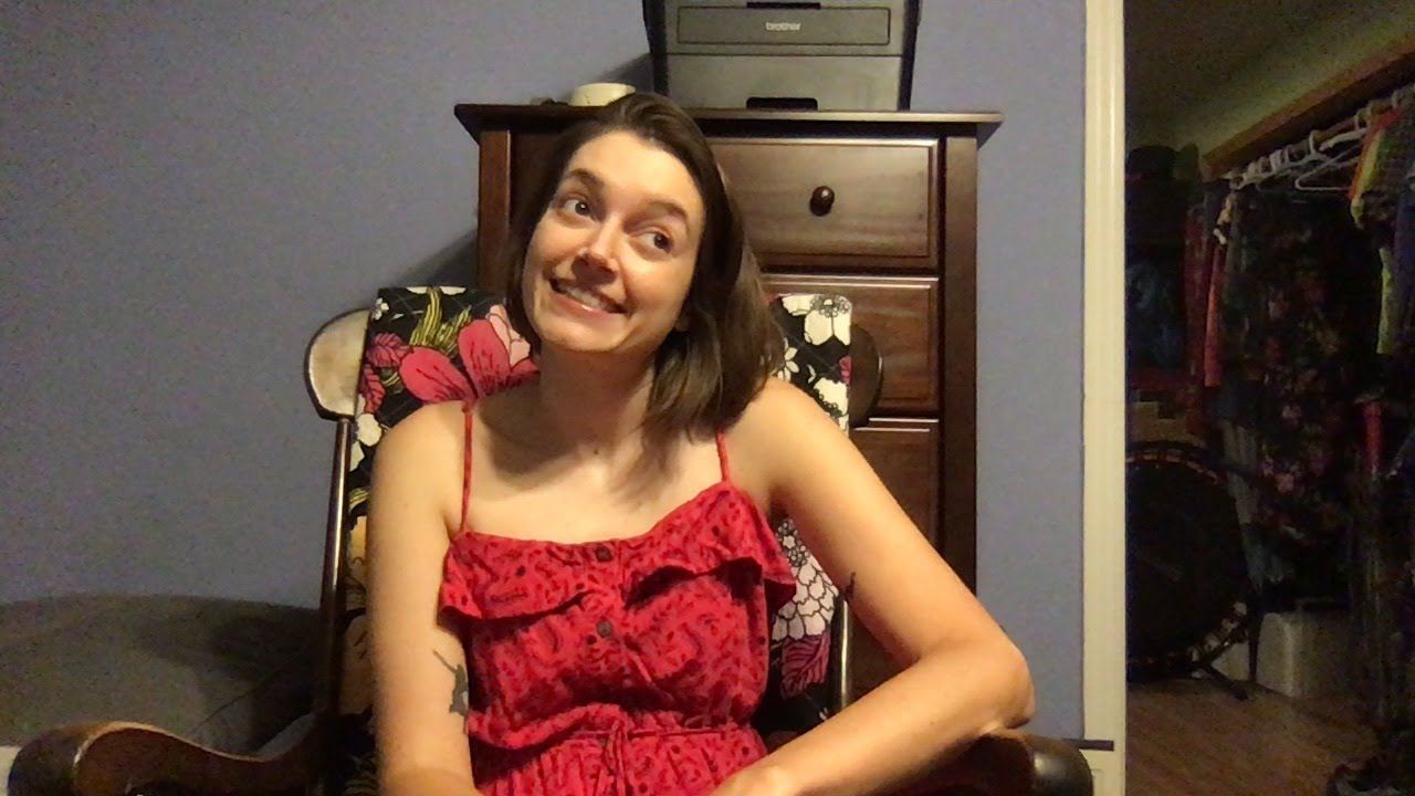 BB22 All Stars Updates & Spoilers LIVE! 08/21/20 - YouTube