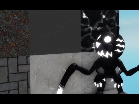 New small piggy build mode update - Roblox - YouTube