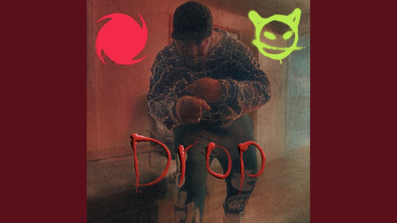 Drop - YouTube