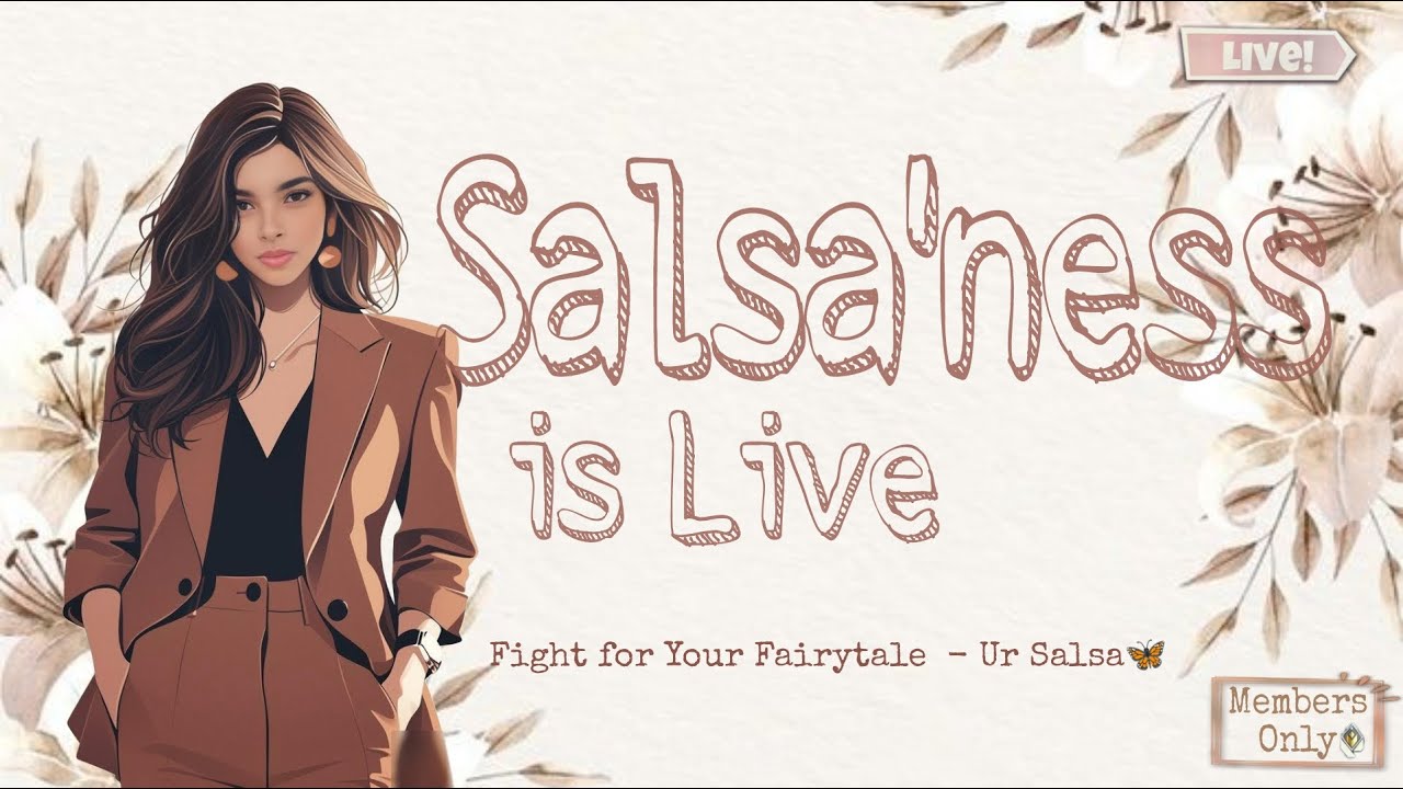 Our Pookie Members deserve the best – Game night awaits!🔥 Taking ...