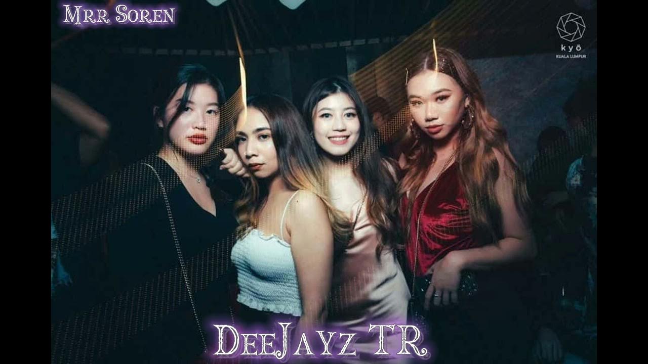 LTR_DeeJayz TR • Bom A Drop [Out break] 13o pm - YouTube