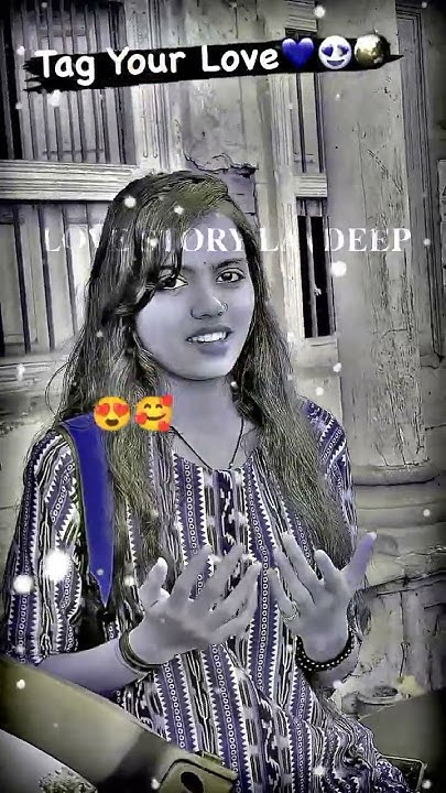Tag Your π Love Love π You Jaan Love π Story Youtubeshorts