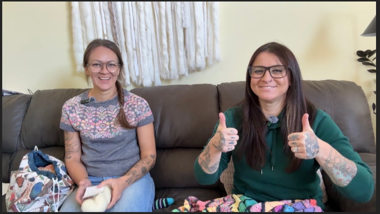 Episode 3: Blankets, Blankets, Blankets - YouTube