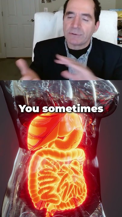 What Causes Diverticulitis Youtube
