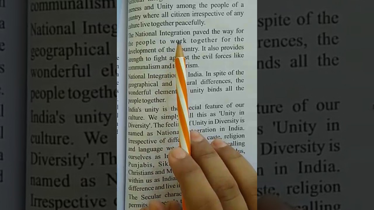 Social Studies Class 8 YouTube social-studies-class-8-youtube