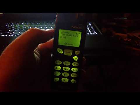 Nokia 5190 Reviews, Specs & Price Compare