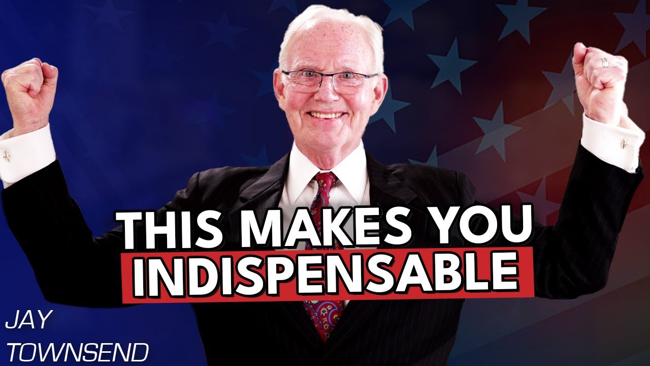 How To Work For A Political Campaign - YouTube