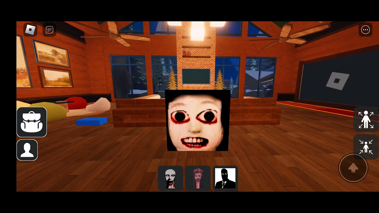 all my custom meme (game: meme maker) - YouTube