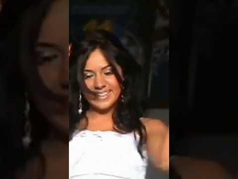 CHICAS CAR AUDIO #tuning #tuningworld #caraudio #car #mcmshow #chicas #carros