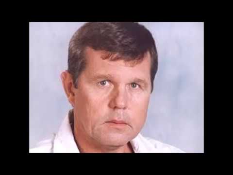 Александр Новиков   Ласты