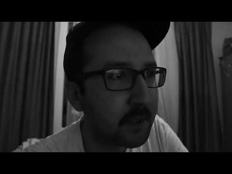 Şaklabana Döndük Part 1 \