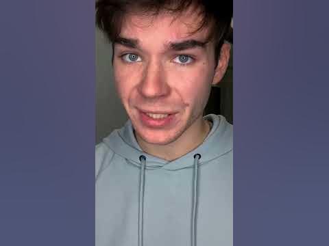 Продолжение в профиле😰 - YouTube