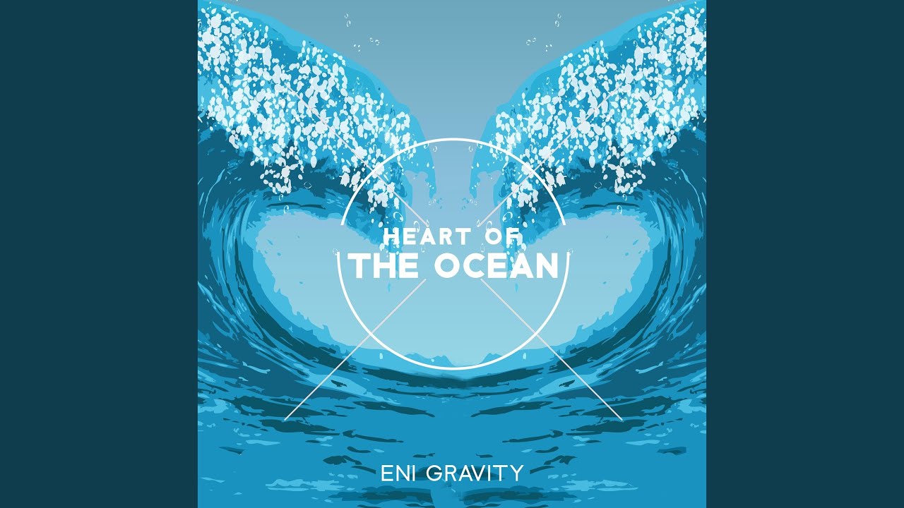 Liquid Thoughts - YouTube