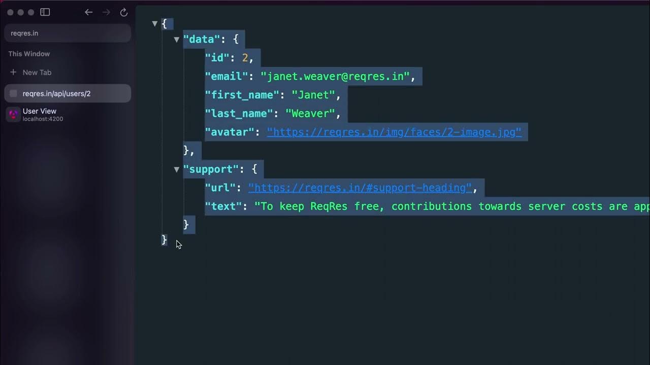 [S28/L23] Angular: de Cero a Experto - De observable a Señal | toSignal - YouTube