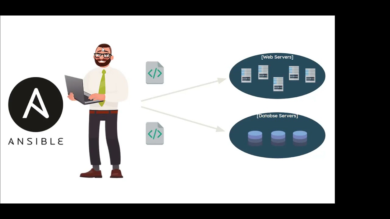 Software Defined X Indonesia Workshop #1 Day 2 - Record 1 - YouTube