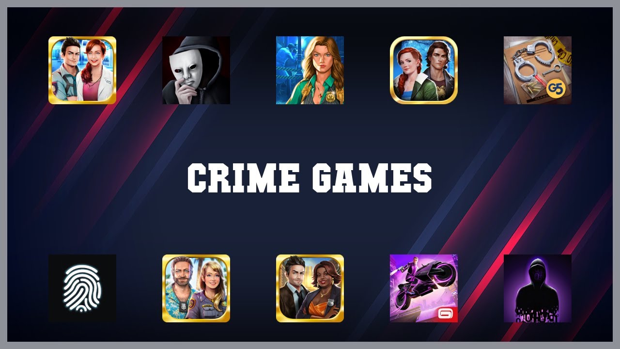 Best 10 Crime Games Android Apps YouTube best-10-crime-games-android-apps-youtube