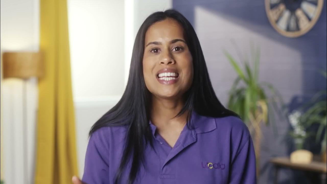 SLC Series Episode 8 Dummies - YouTube